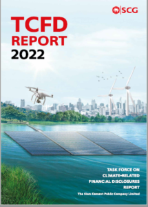 Publications - SCG Sustainability