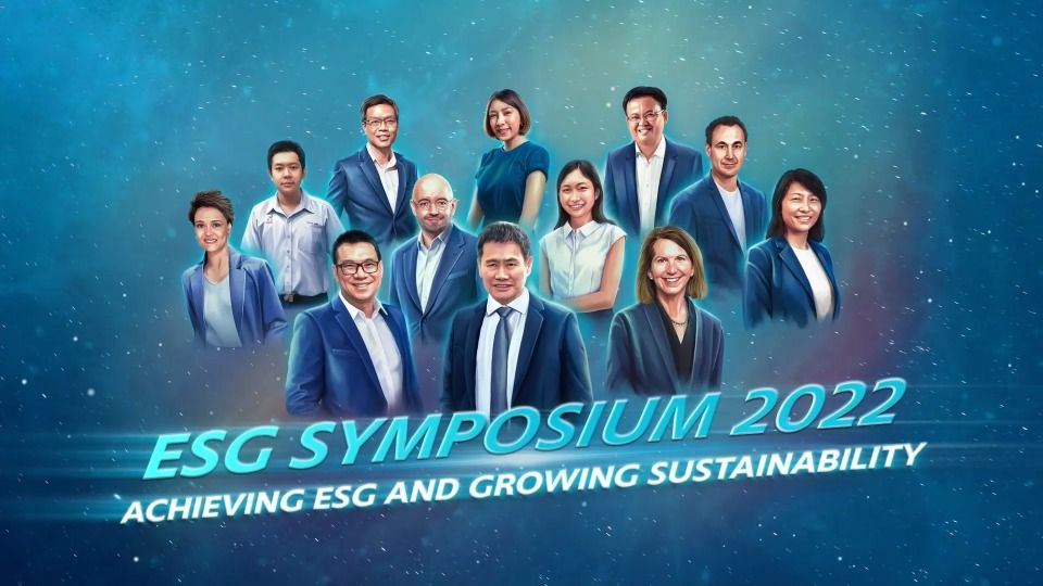 Home - SCG Sustainability