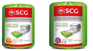 SCG Sustainable Construction - SCG Sustainability