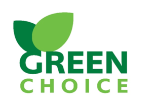 GREEN CHOICE - SCG Sustainability